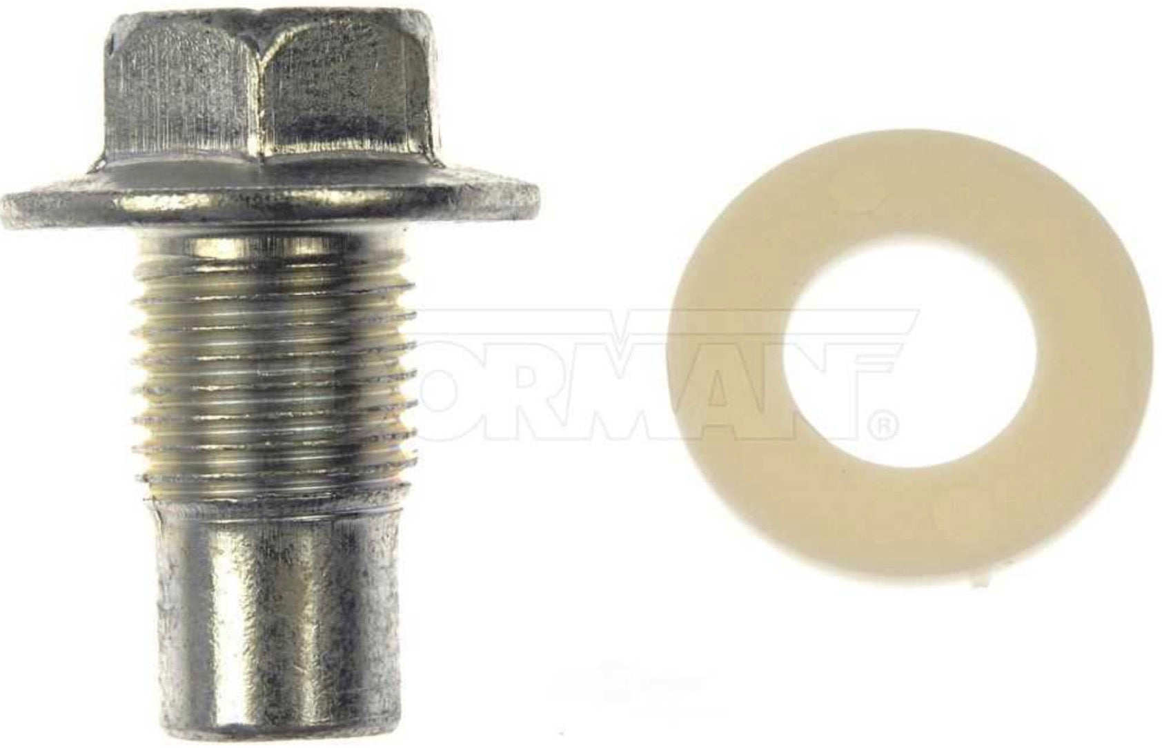 Engine Oil Sump Drain Plug - 090-052 – Belcher Engineering
