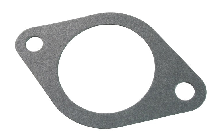 Ford Flathead V8 Fuel Pump Stand to Intake Manifold Gasket 48-9374, 40 ...