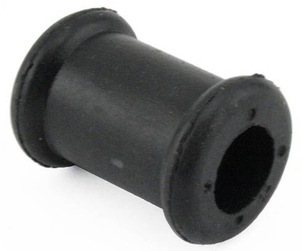 Terminal Box / Cable Support Grommet A-11580 Ford Model A, T – Belcher ...