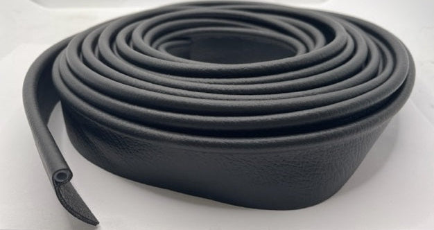 Fender Welt A-3404-FW – Belcher Engineering