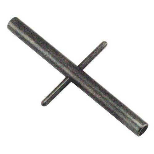 Carburettor Rebuild Wrench A-9511, A9543 (Ford Model A 1928 to 1931 ...