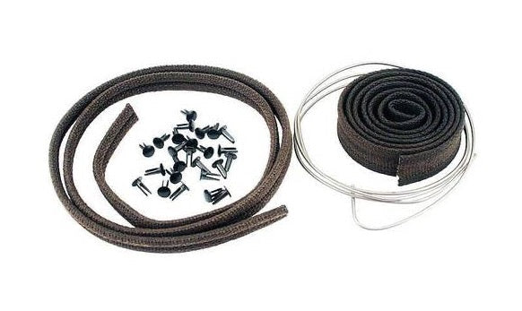 Cowl Lacing Kit Original Style A-16740-AOR, A16740A – Belcher Engineering