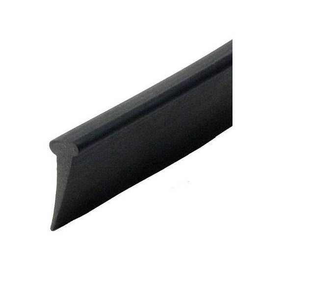Door Bottom Weatherstrip A19010, A-19010 – Belcher Engineering