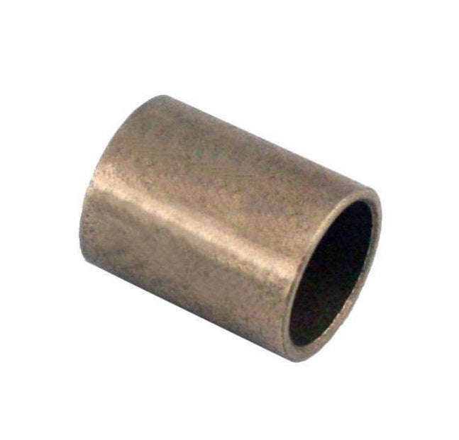 Generator Rear End Plate Bush B10128, A-10128 – Belcher Engineering