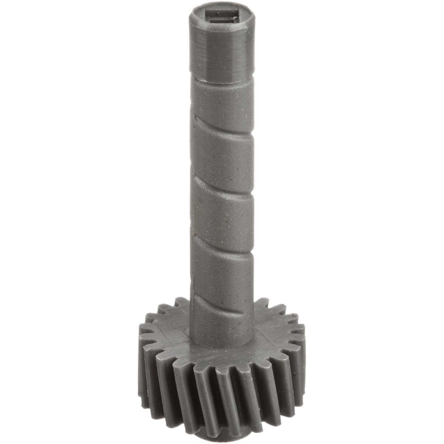 Speedo Drive Gear Chevrolet C10, C20, K10 75-86, Corvette El-Camino 75 ...