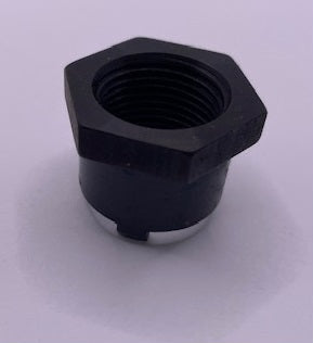 Ford Model T Ruckstell Axle Cam Gear Lock Nut BOSCH/4 – Belcher Engineering