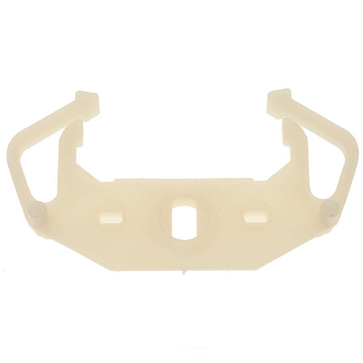 Turn Signal Repair Kit - Ford F100, F250 61-66 TW81C – Belcher Engineering