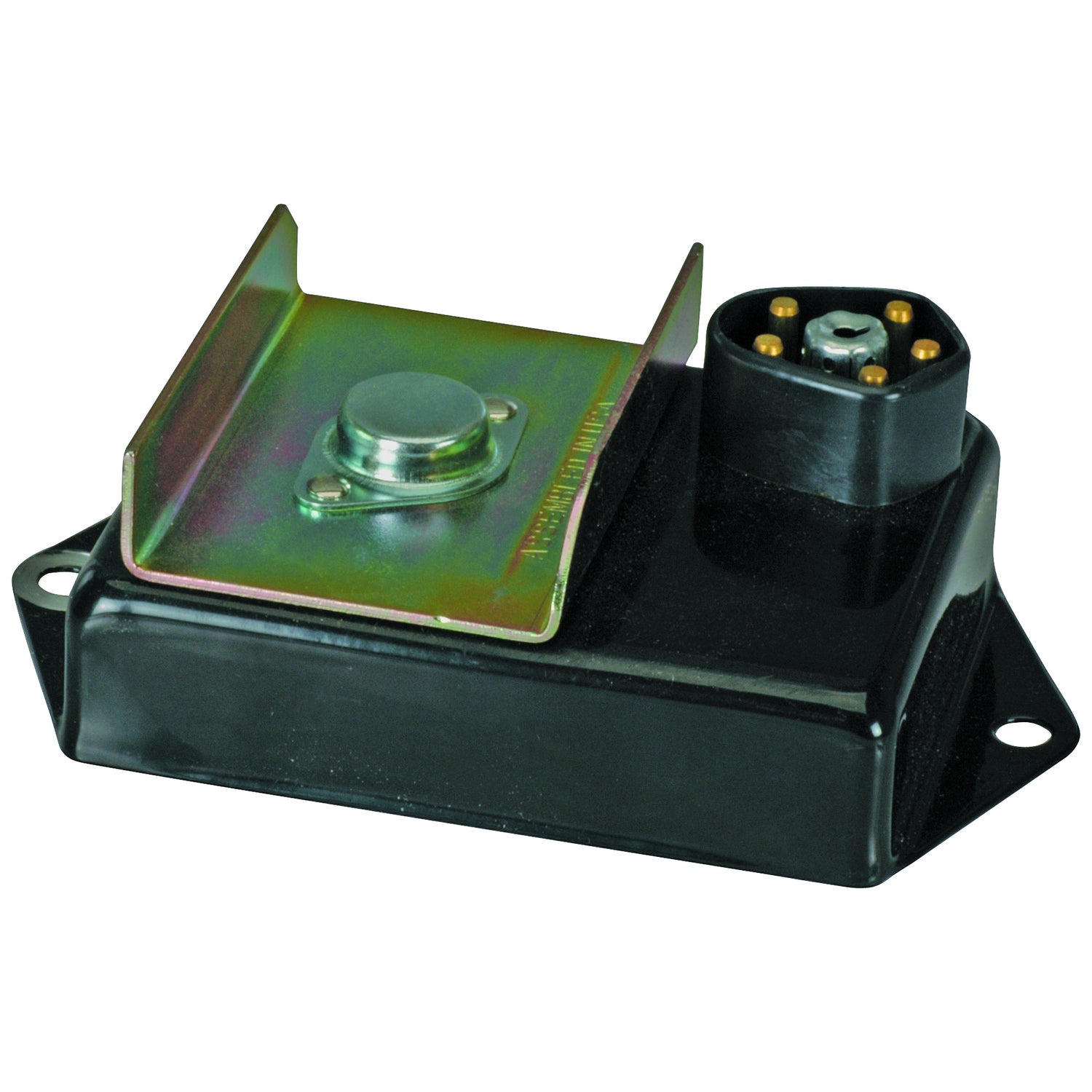 Ignition Module - CM900 – Belcher Engineering
