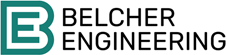 Radiator Hose Dodge W100 86-89 W150 83-91 D100 84-89 D150 83-91 21406 ...