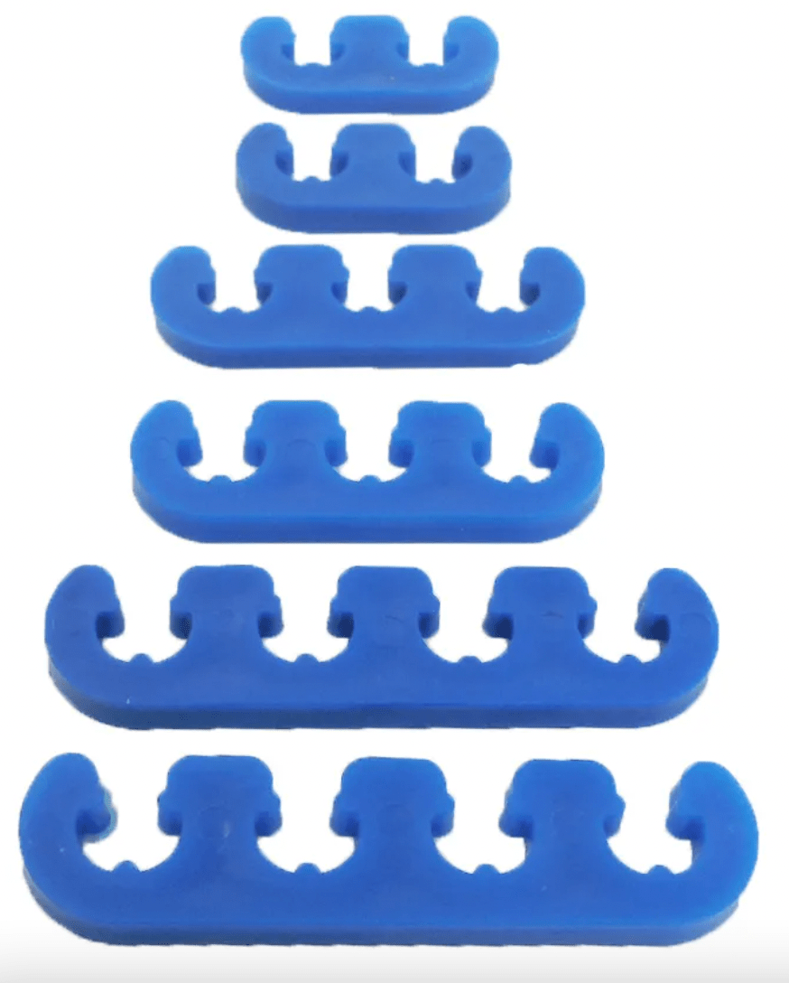 Ignition Wire Separators RPC R9372 – Belcher Engineering