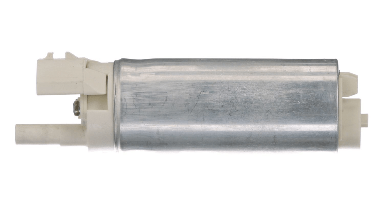 Electric Fuel Pump - Cadillac 88-92, Chevrolet 88-96, GMC 94-95, Oldsm ...
